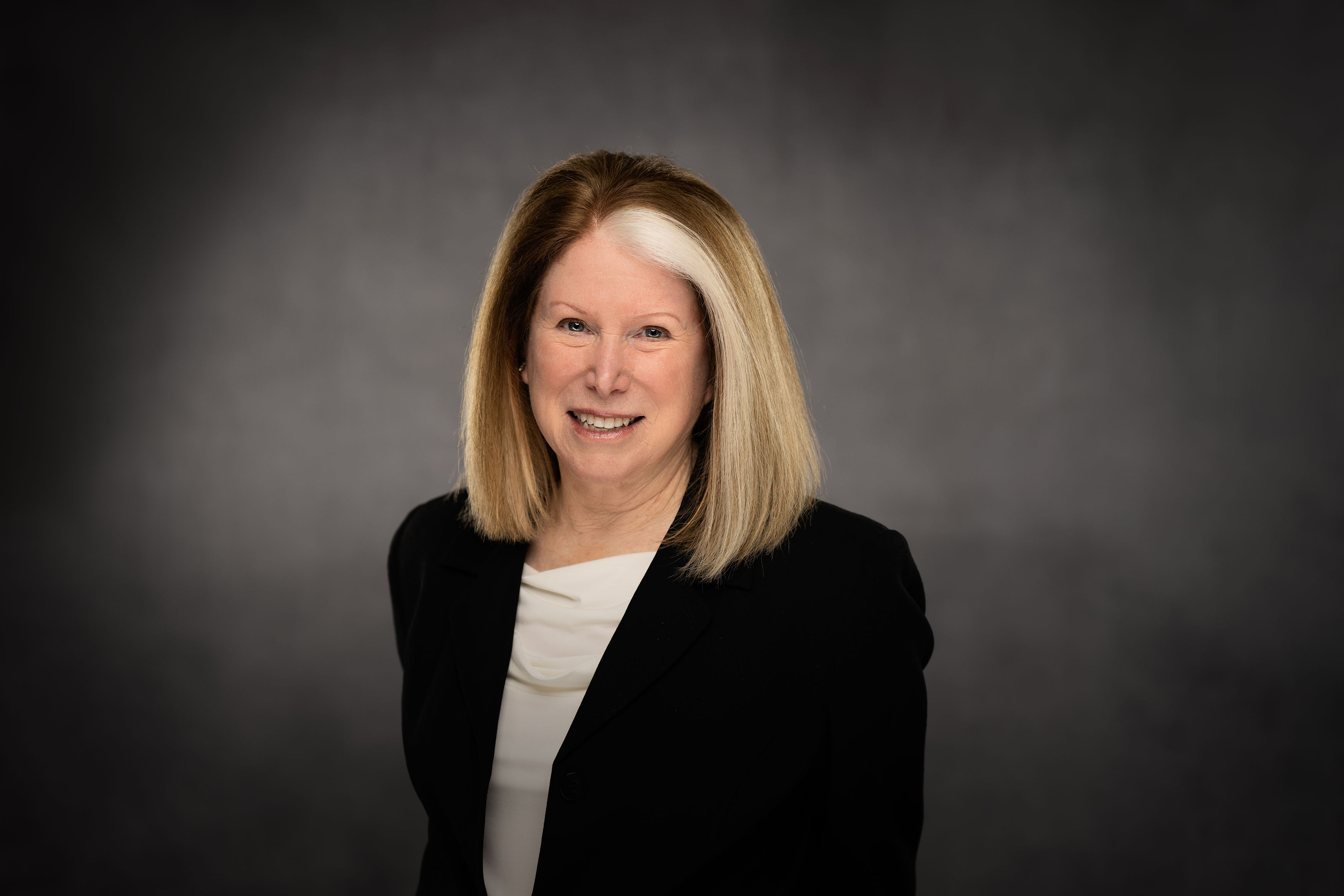 2022-04-22 Adele Goldberg by JMK Photography