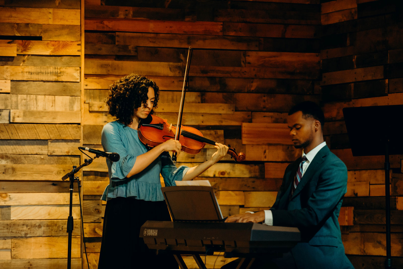 Jahred by Marlon Ming Photography