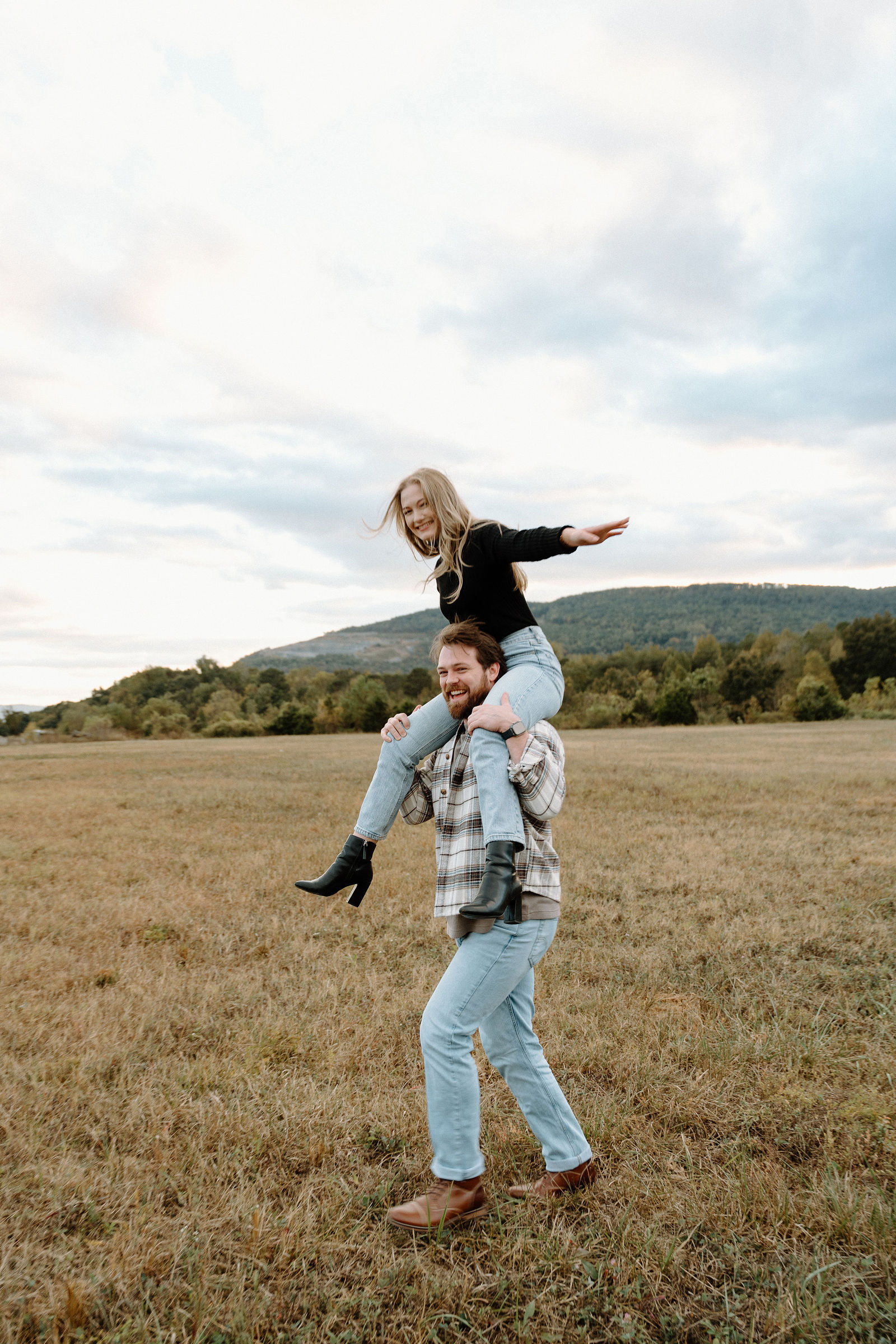 Gallery - Megan Brunner Photo