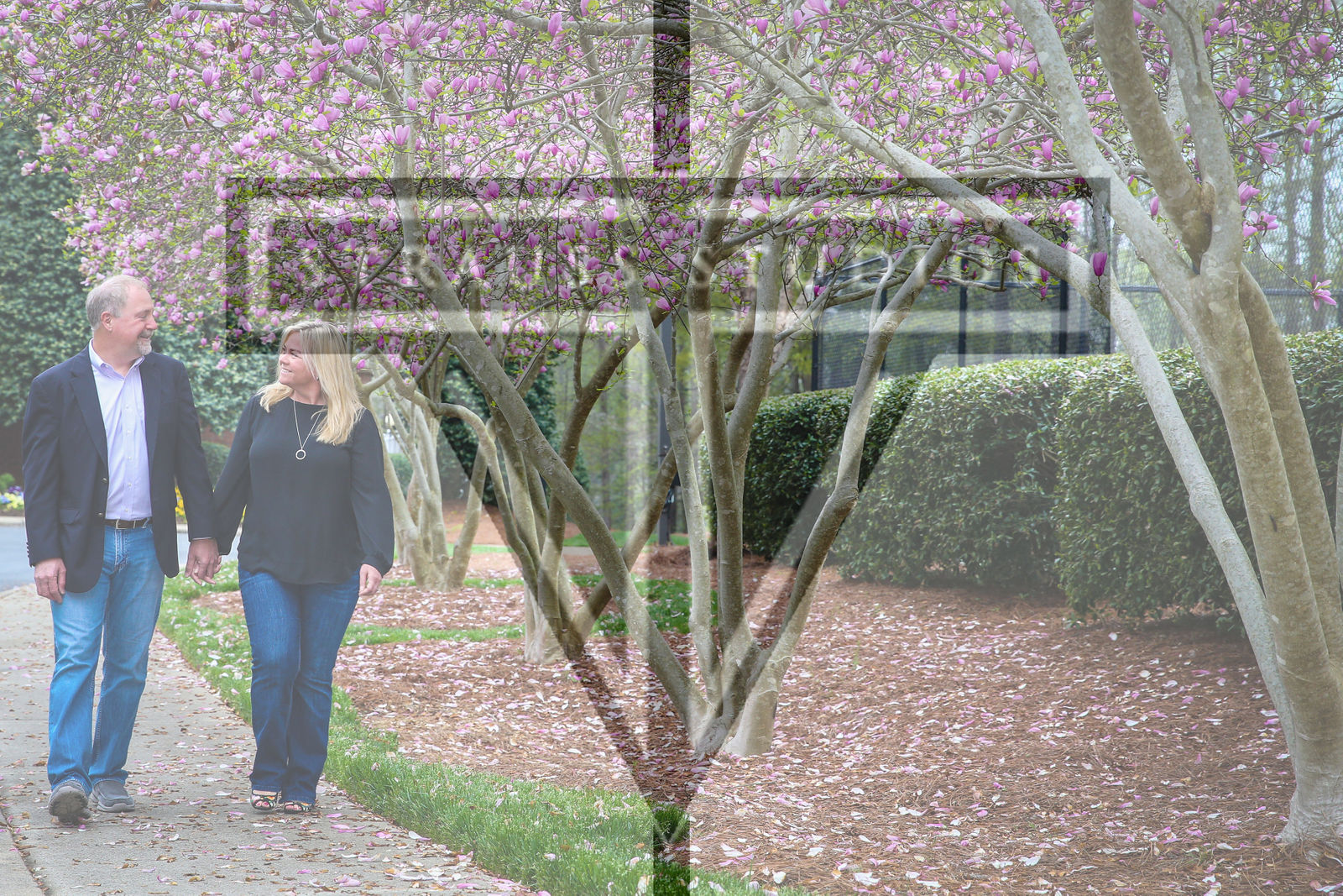 Stover Family by Strauss Studios