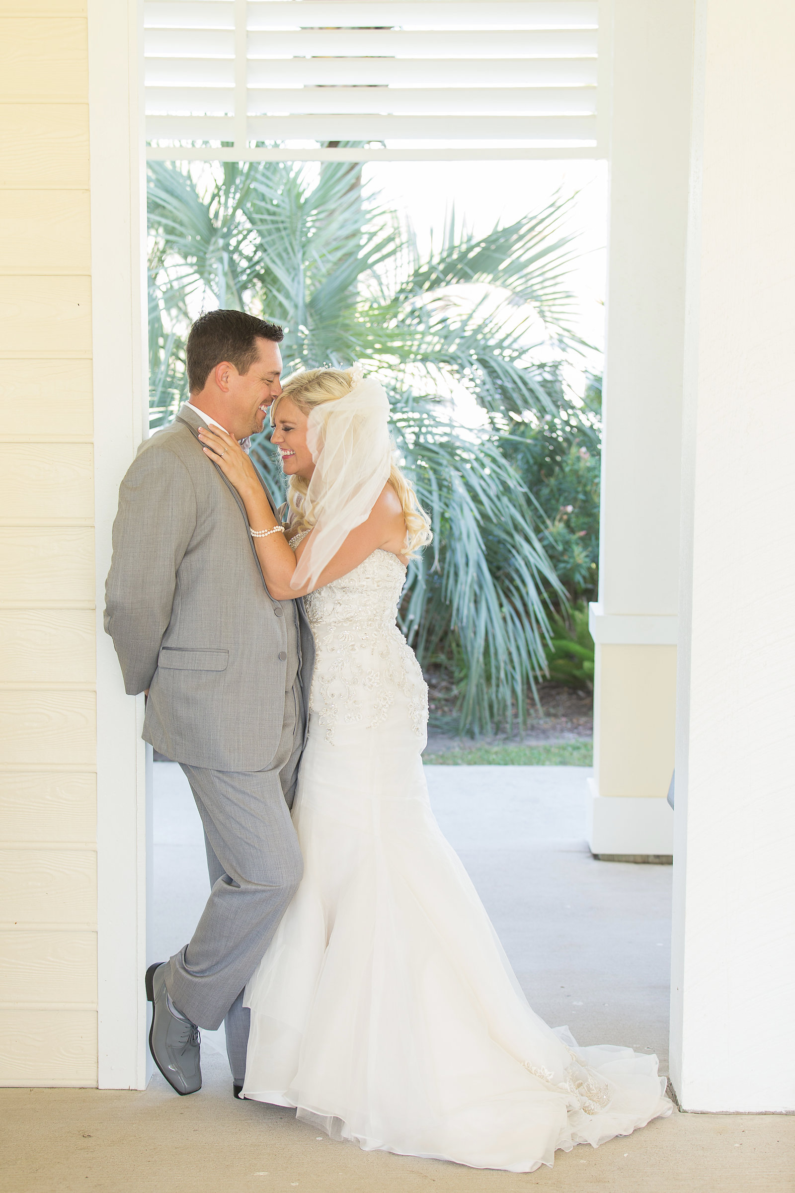 Sandi & Greg's Wedding by Barron & Barron Photography