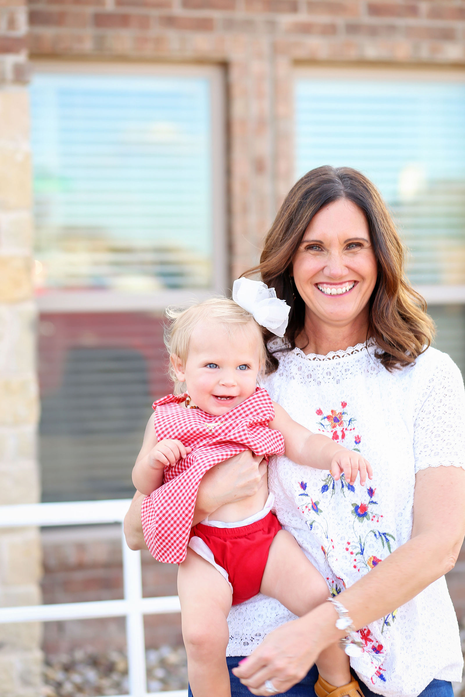 JAMES by Landry Shayne Photography