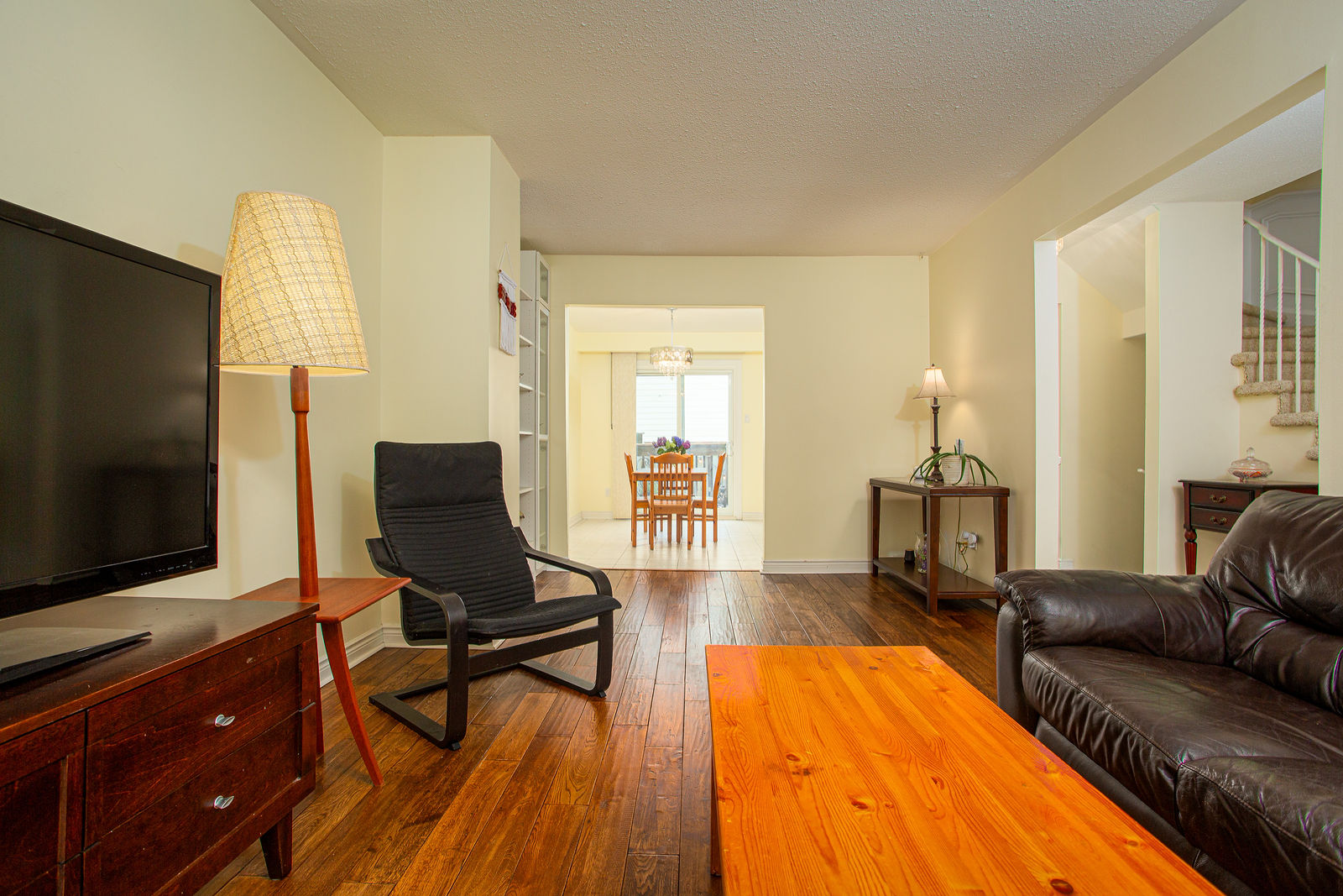 3-2216 Upper Middle Road by Snapscene Photography