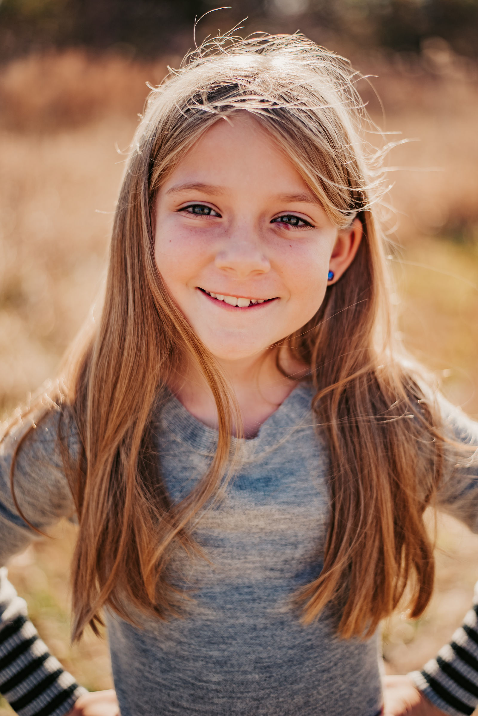 Butler Family Minis by Stag & Bird Photo Experiences