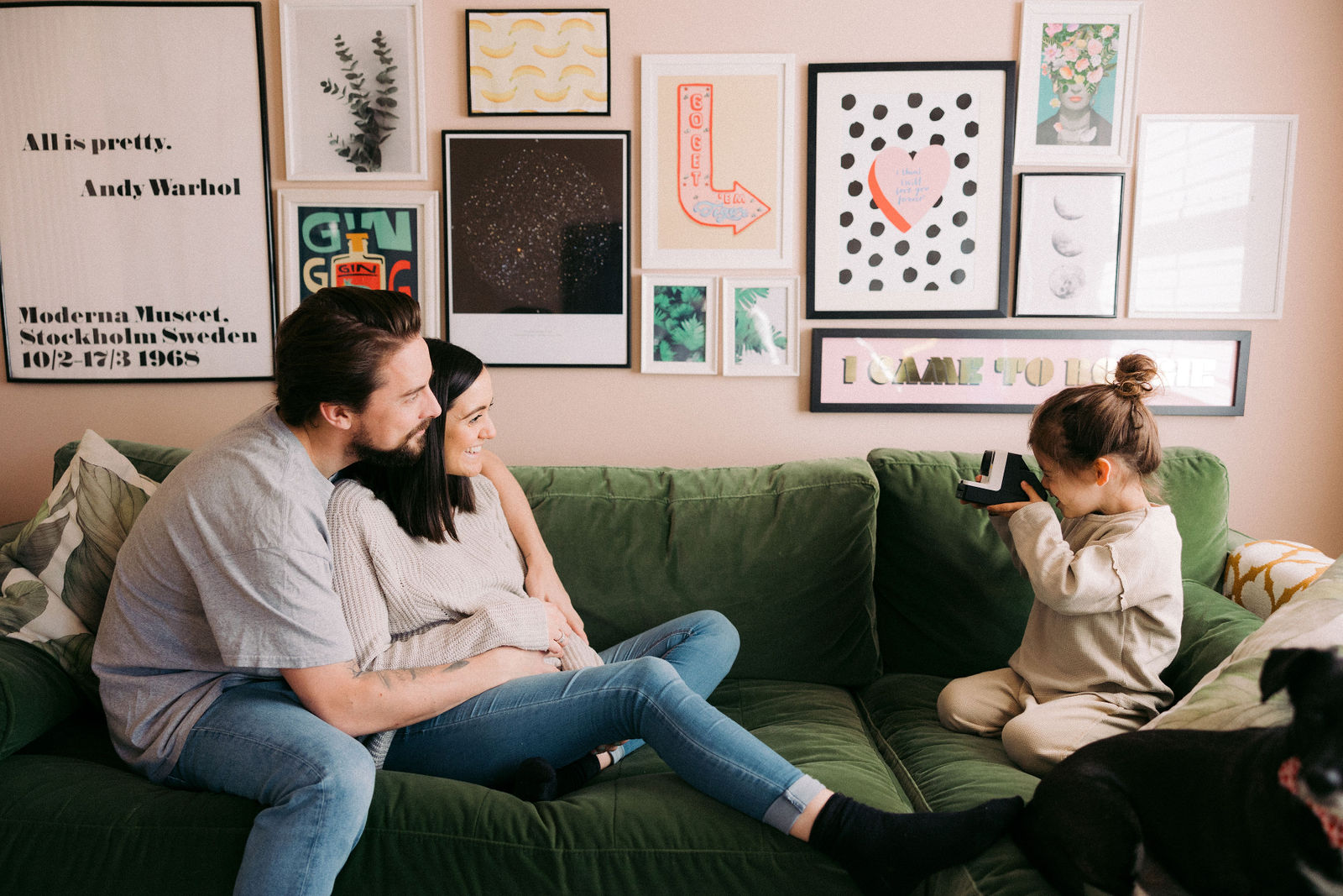 Print Store - D&A Photography