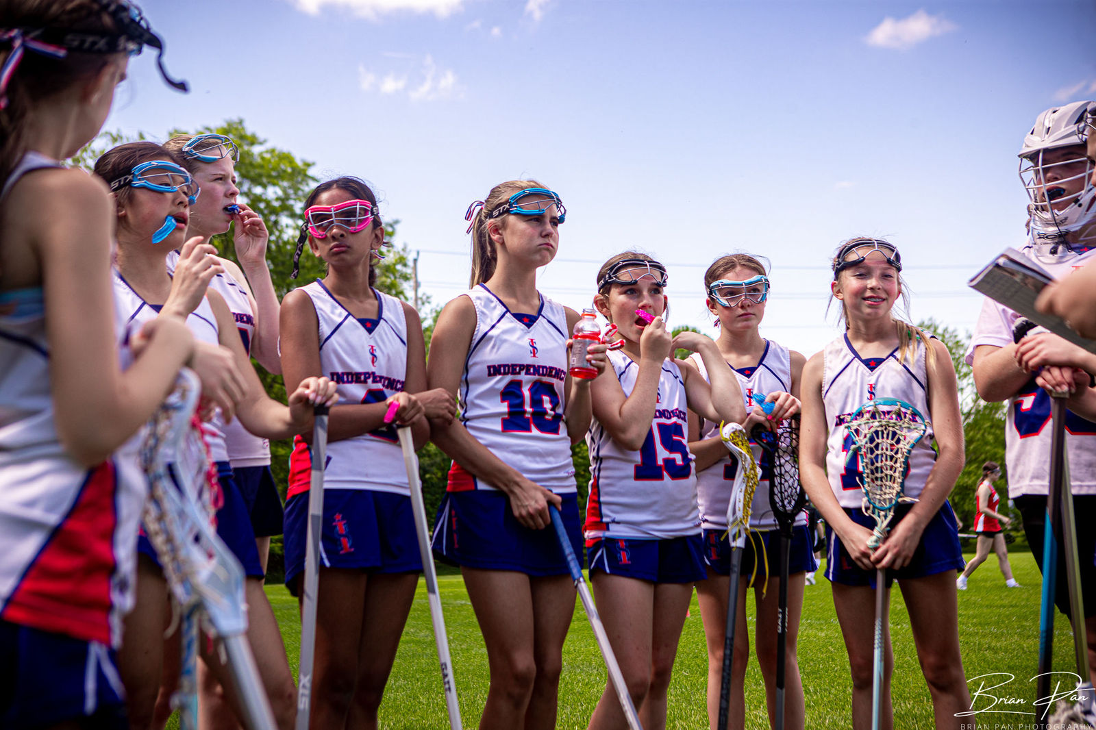 Print Store - Brian Pan Photography