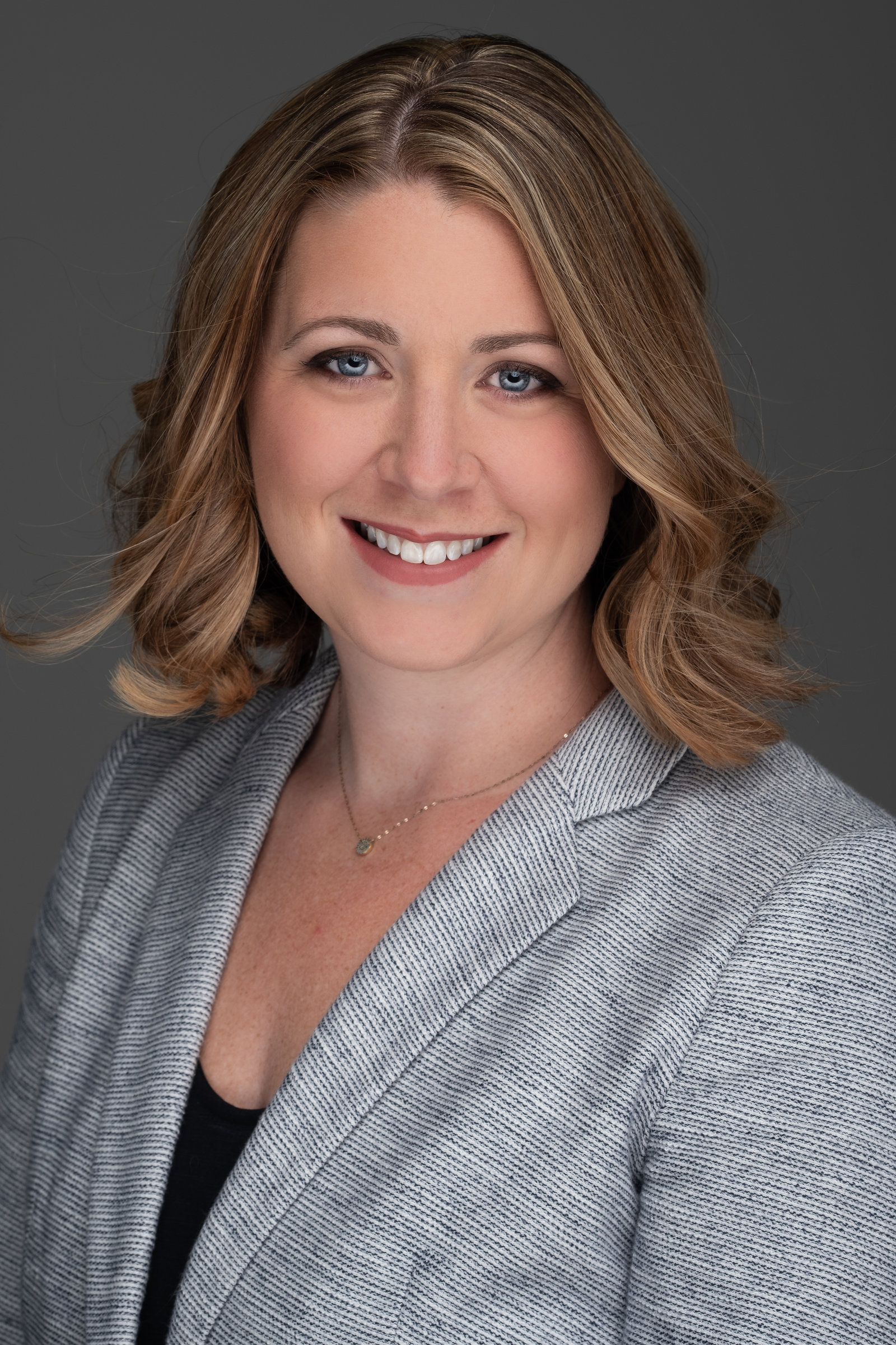 Michelle Morrow Finished Images by Dave Burgess | Studio 616 Photography