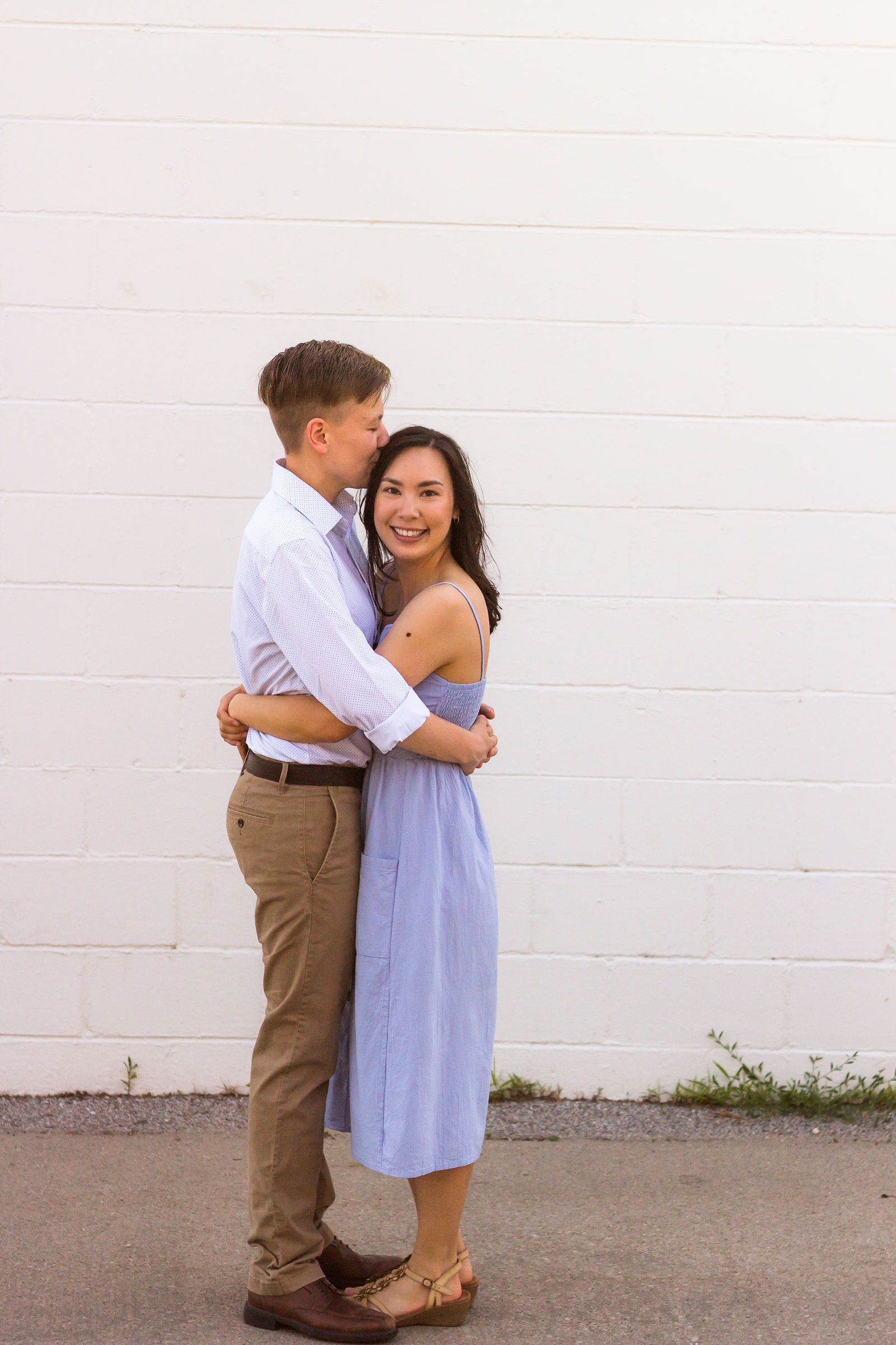 A-J Iowa Group Meet Up by Kendra Daly Photography