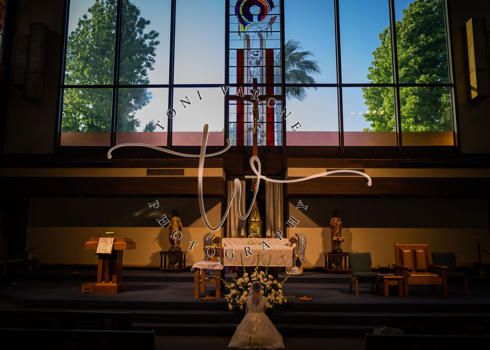 Scott by Toni Varone Photography