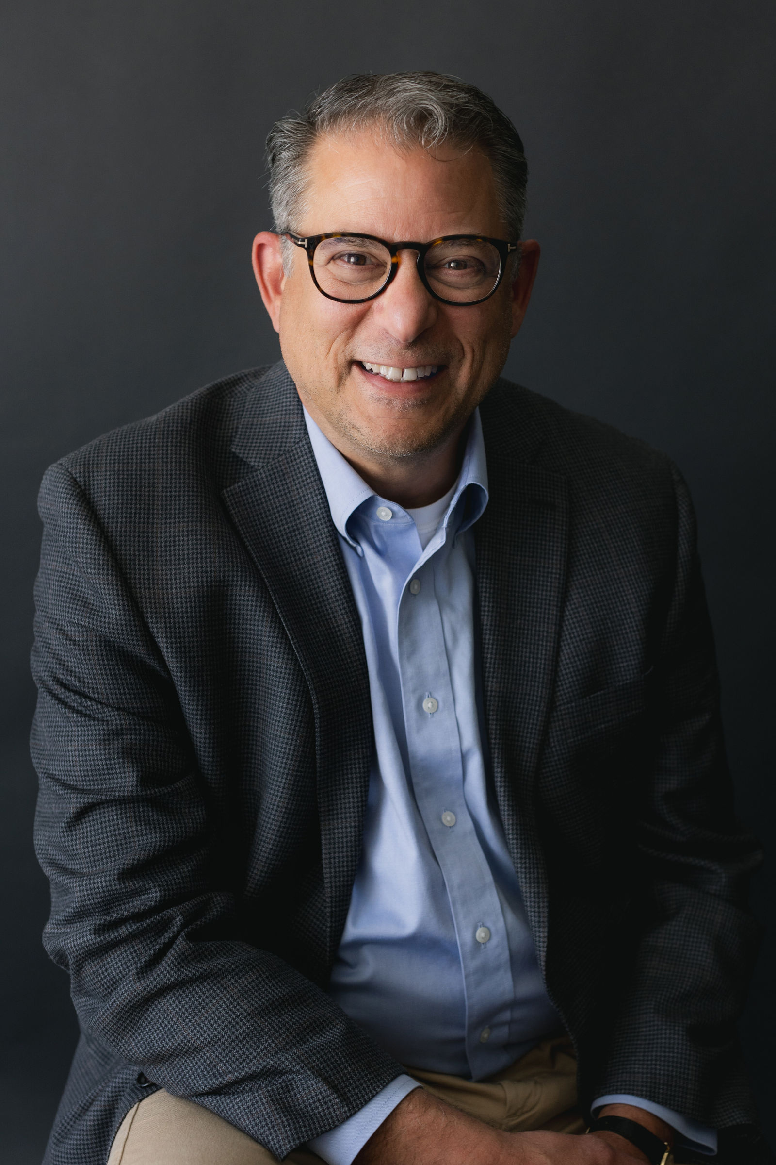 Mag & Ken by Emily Okamoto Photography