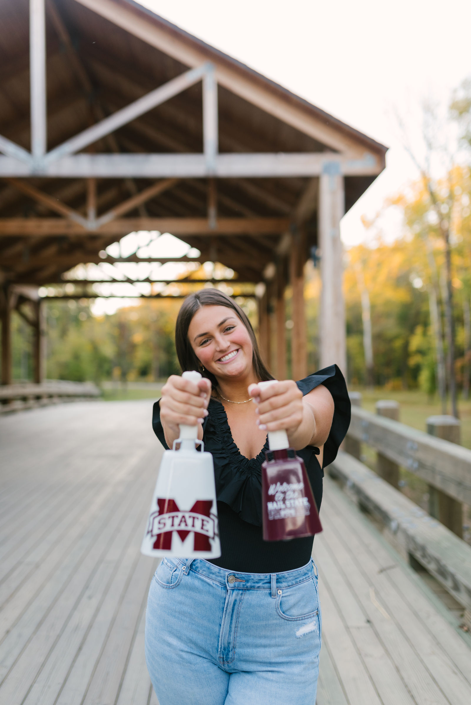Sara Fox by Anna Cooper Photography