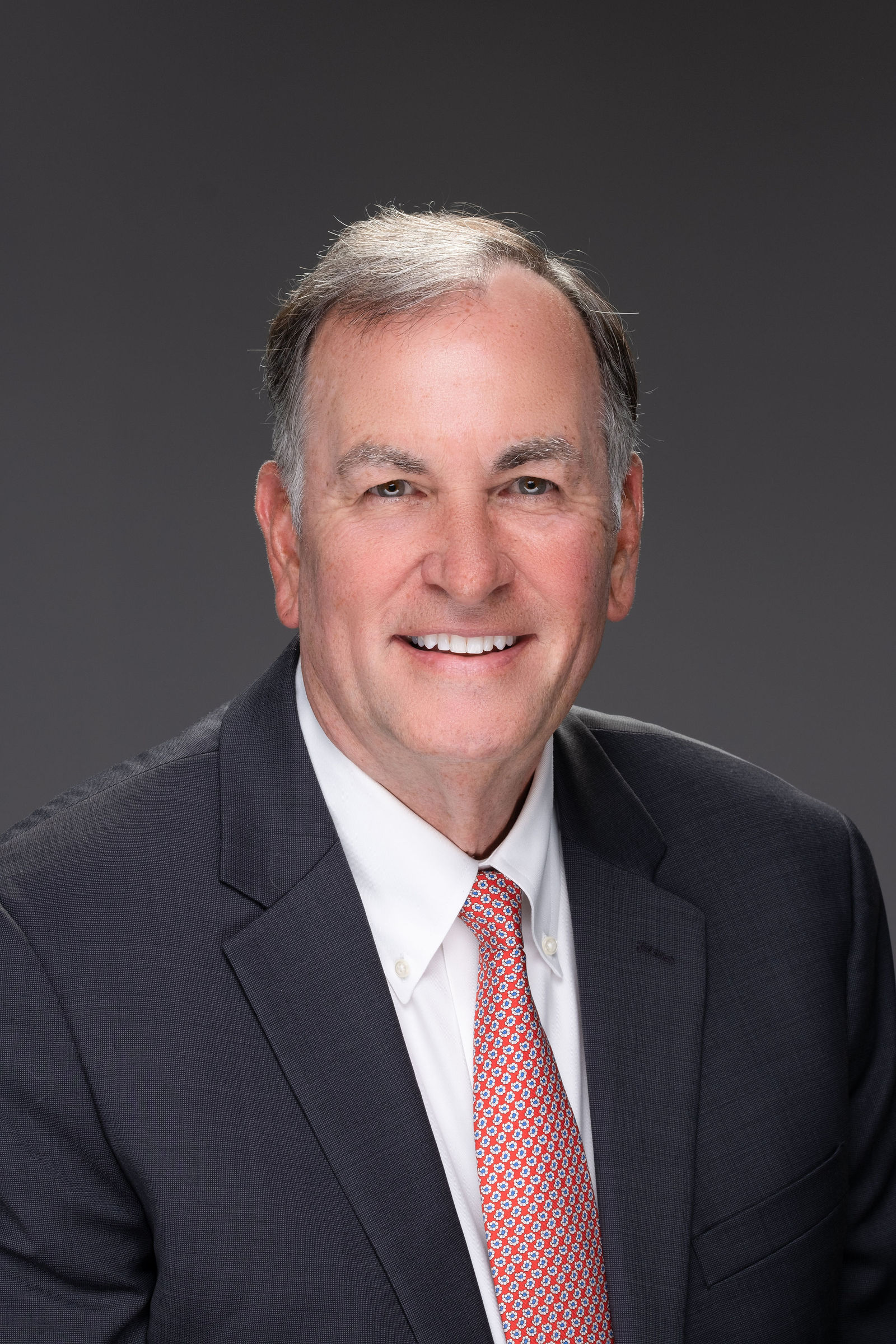 Matt Wey Headshot by Dave Burgess | Studio 616 Photography