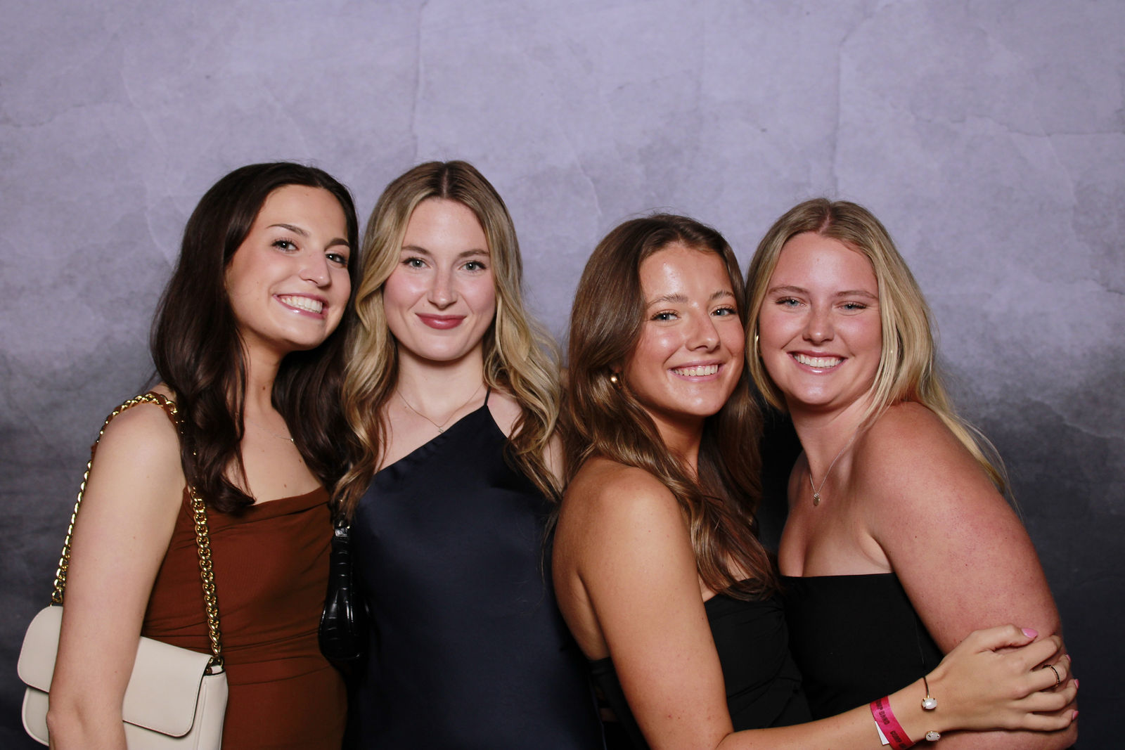 CHI OMEGA FORMAL 2024 by Sharplenz Photobooth