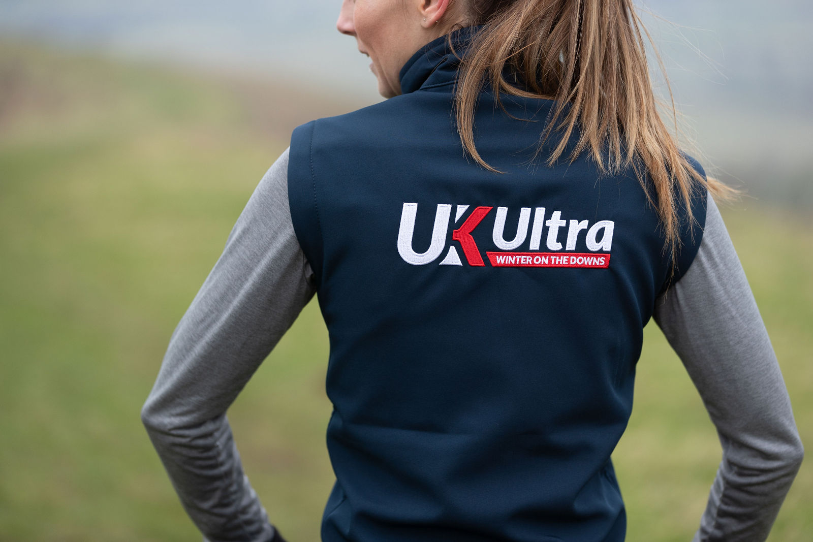 UK Ultra Apparel by The Graphic Corner