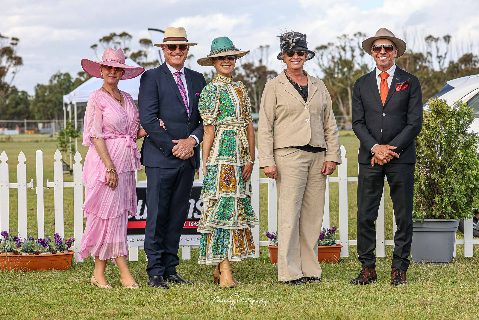 SHC Comp. Association Spring Spectacular by Manning Photography