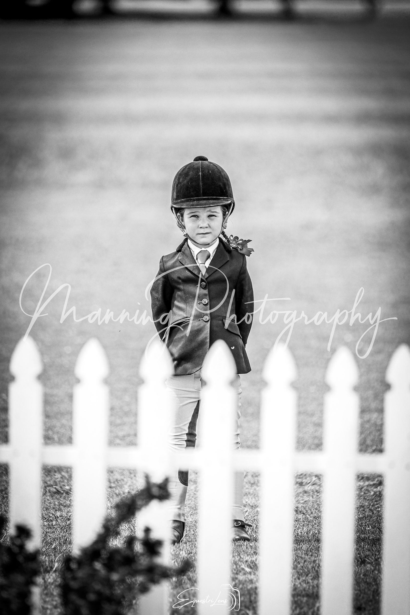 SHC Spring Spectacular 2024 by Manning Photography