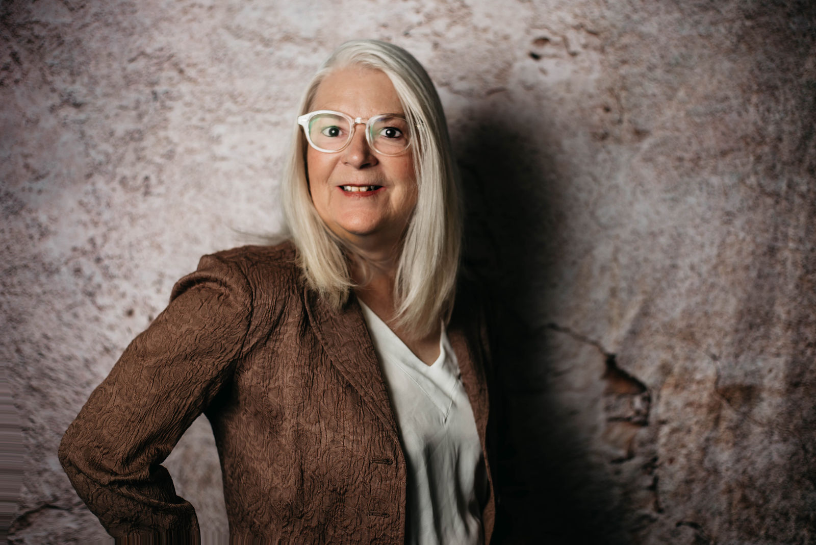 Jane by Wendy Cross Photography