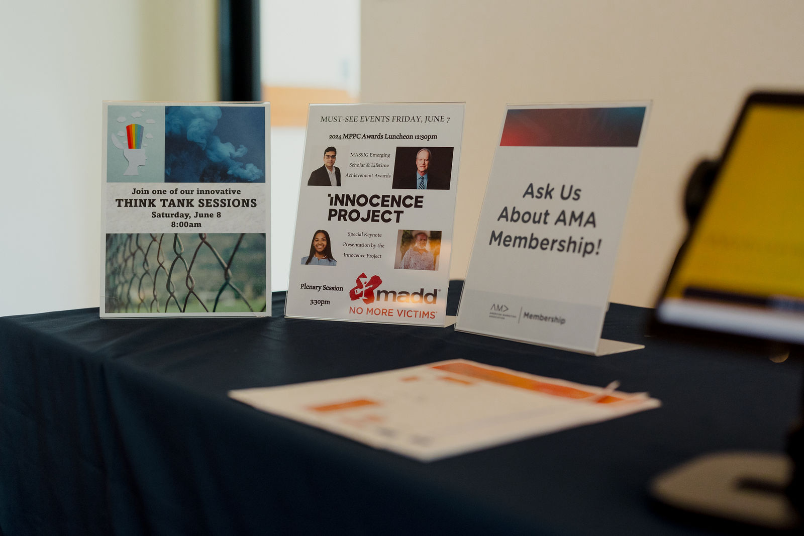 AMA by United Photography