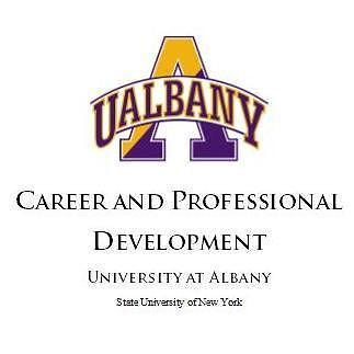 UAlbany Fall Career Fair Headshots '23 by Limitless Imprint Ent. LLC