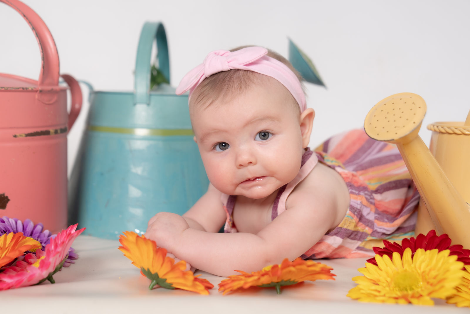 Shen by Portrait Creations