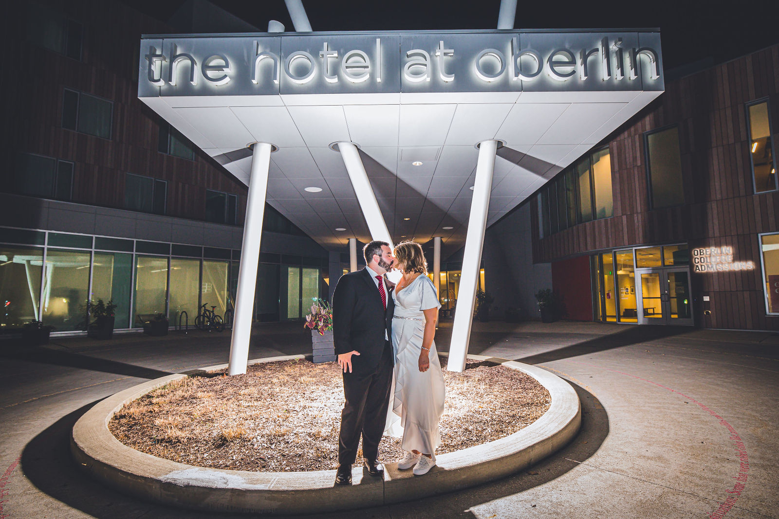 The Wedding Gallery of Jill & Steve Sowers (Part2) by BThomasHart ...