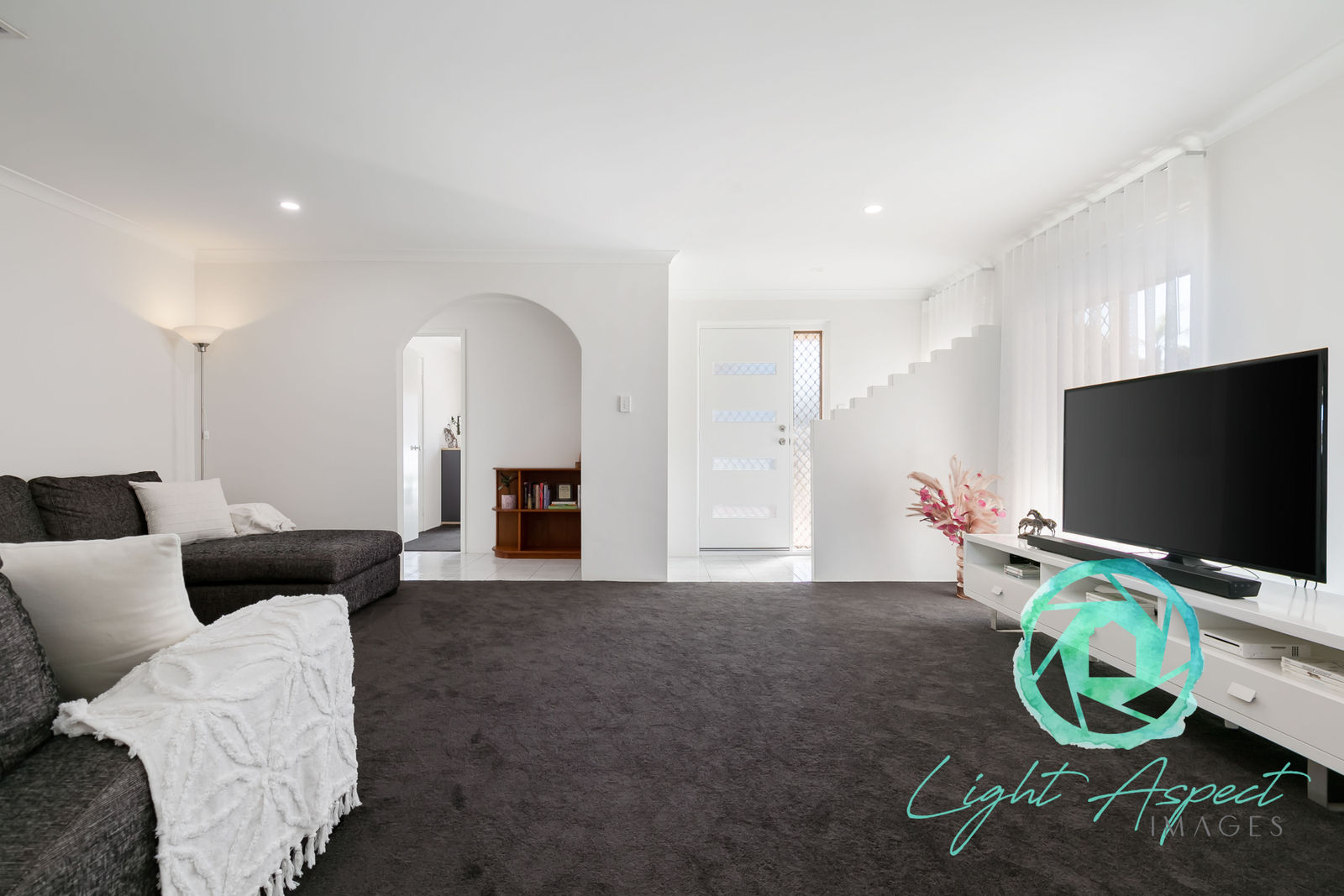 Kardinya by Light Aspect Images