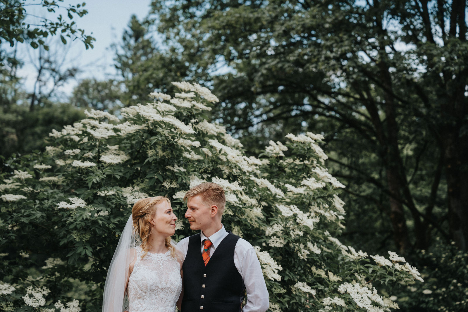 Kunden - Andy Strunk Fotografie