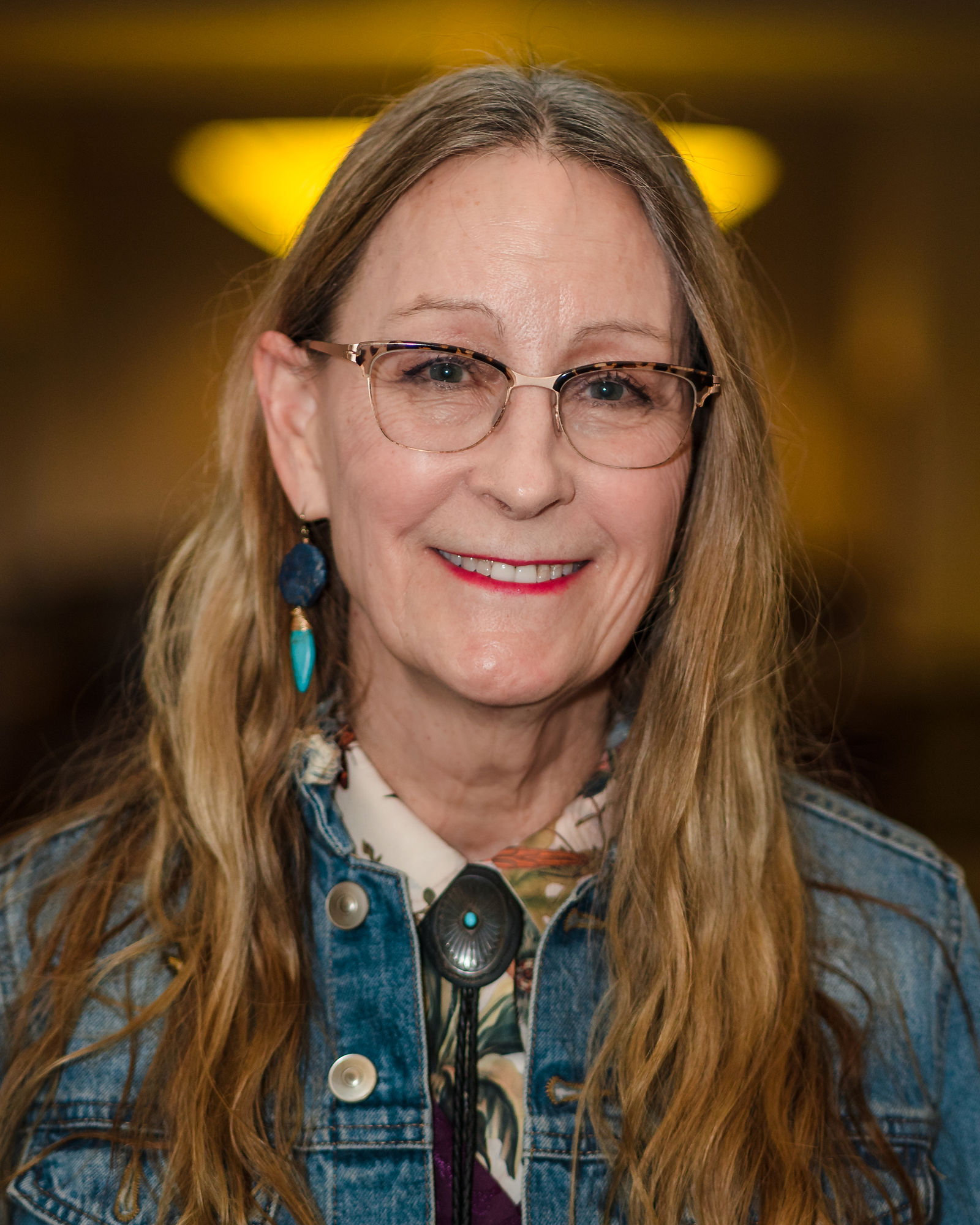 Valerie Headshots by Ariel Leon