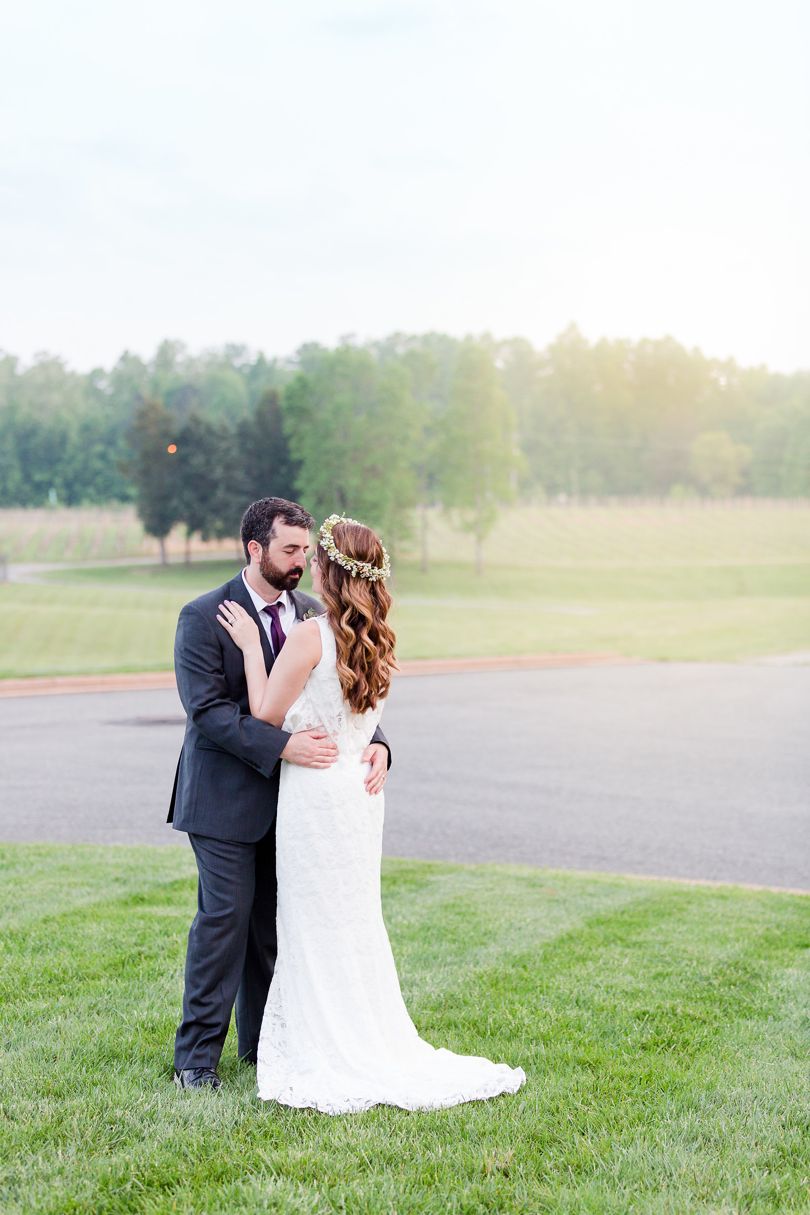 Marybeth & Kiryako by ...