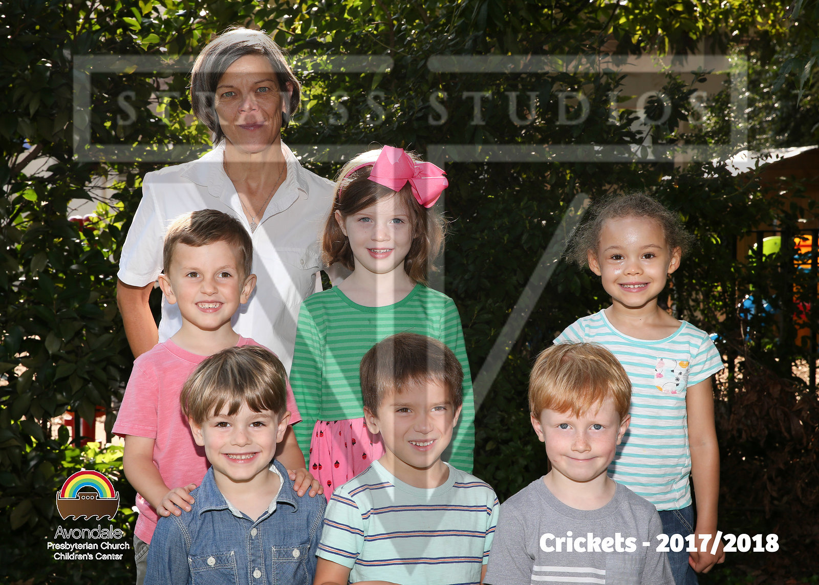 AvondalePhotos.com 2017 by Strauss Studios