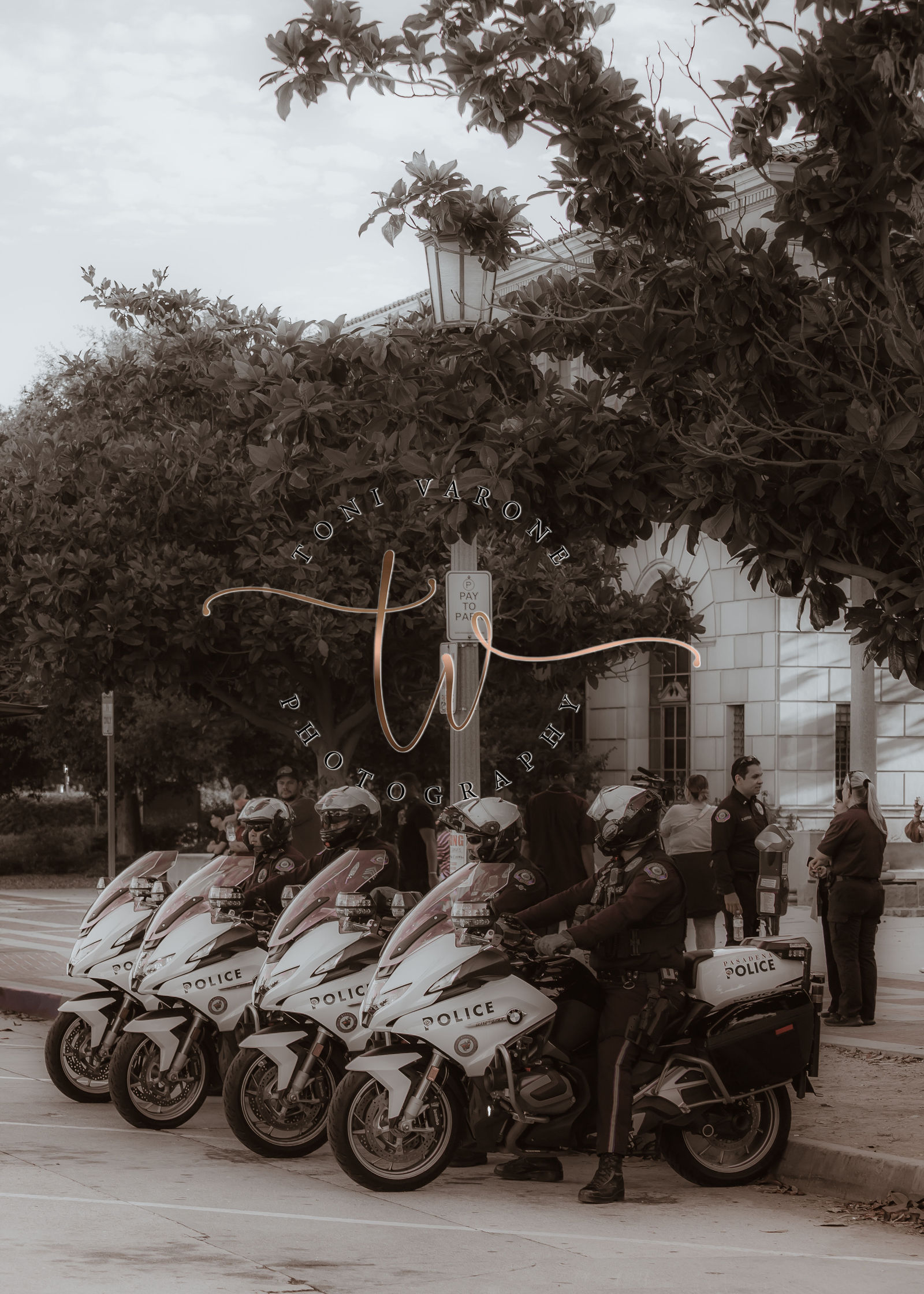 NNO by Toni Varone Photography