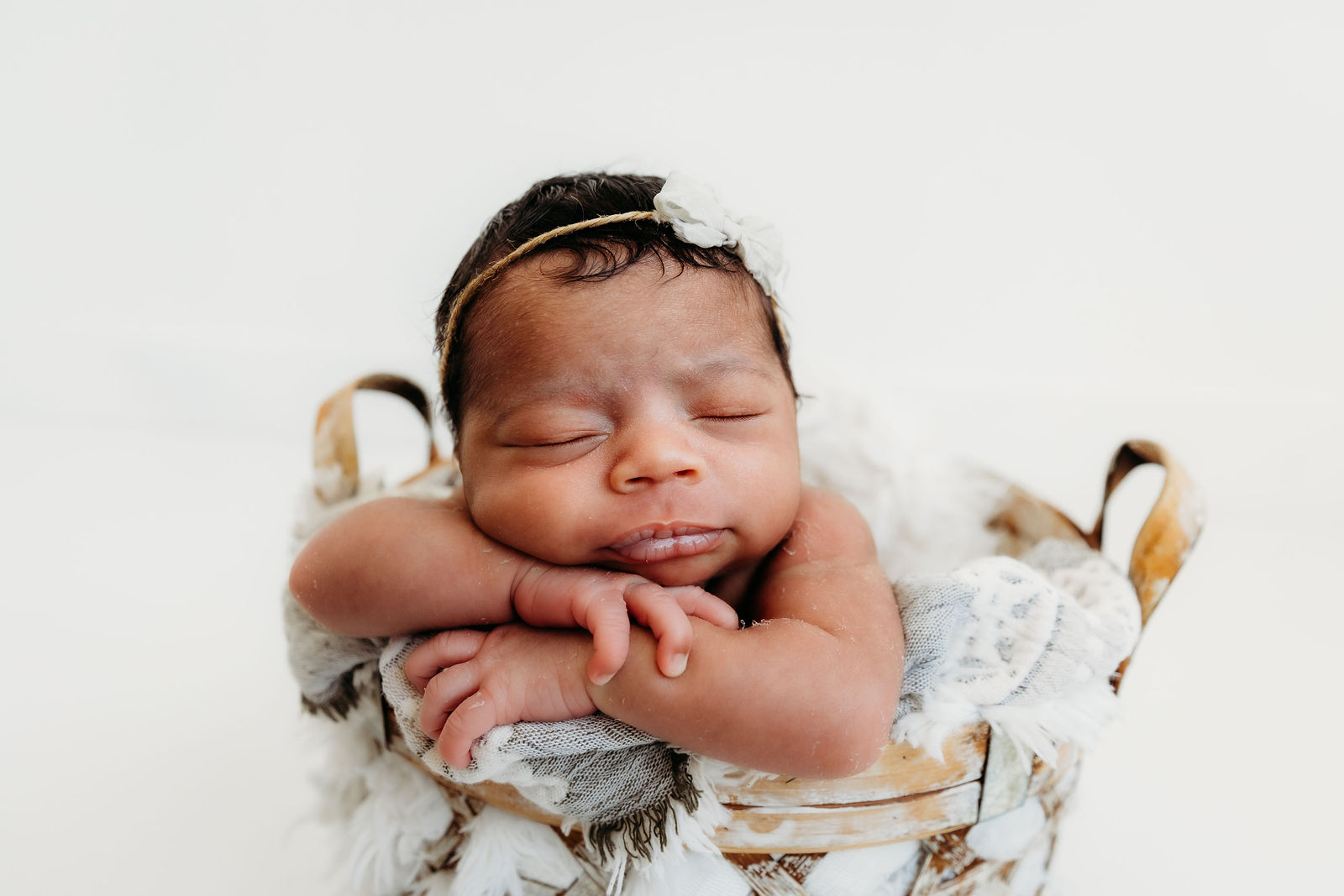 Clients - Holly Seeds Photography