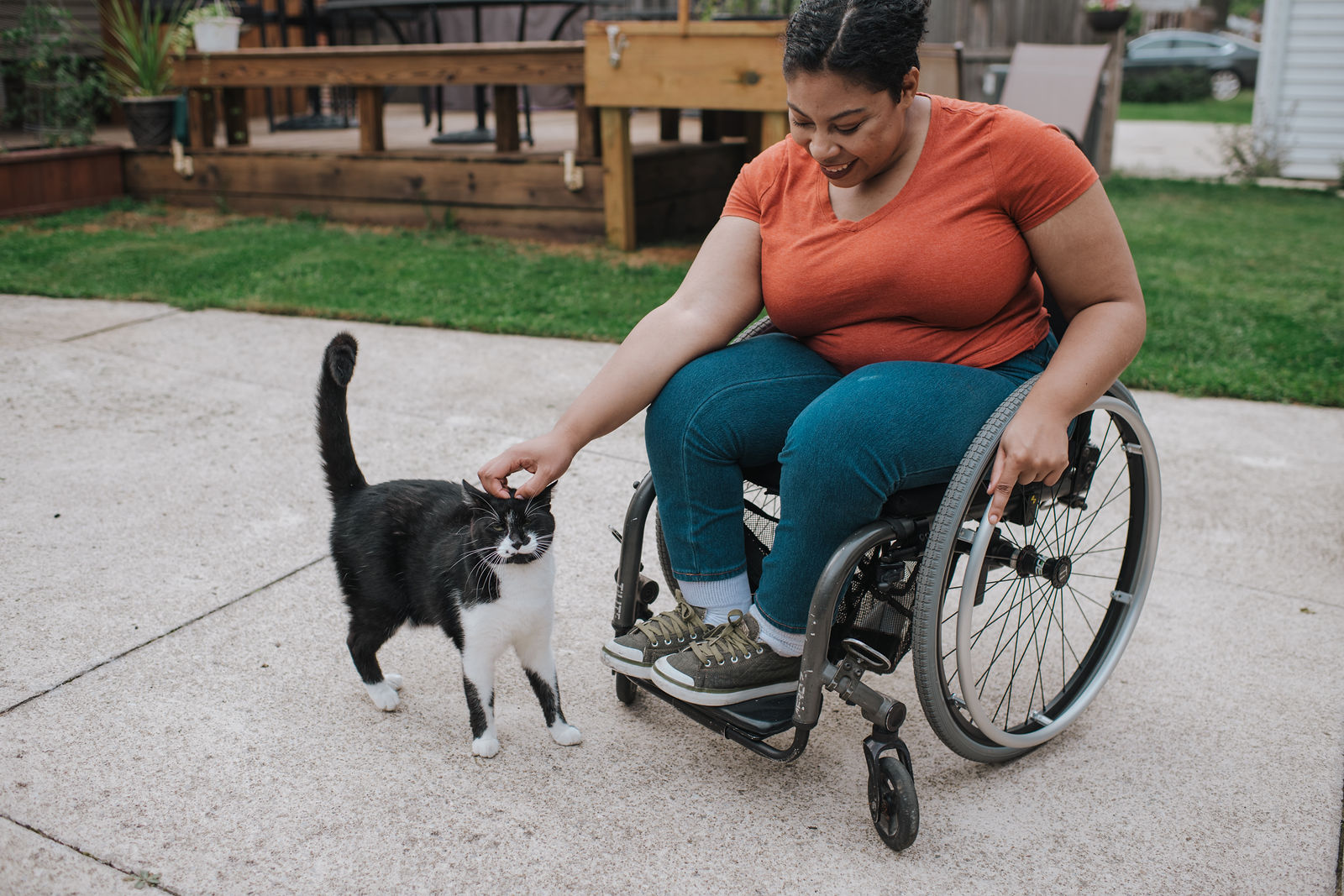 alex by Shiny Penny Studios