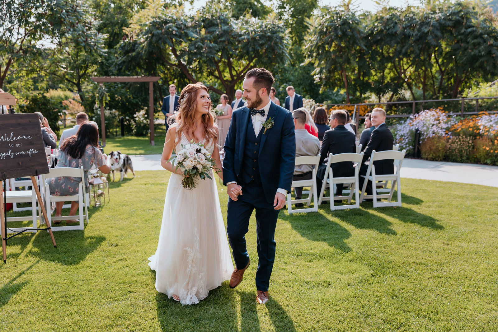 Sun Position by Neil Slattery Photography