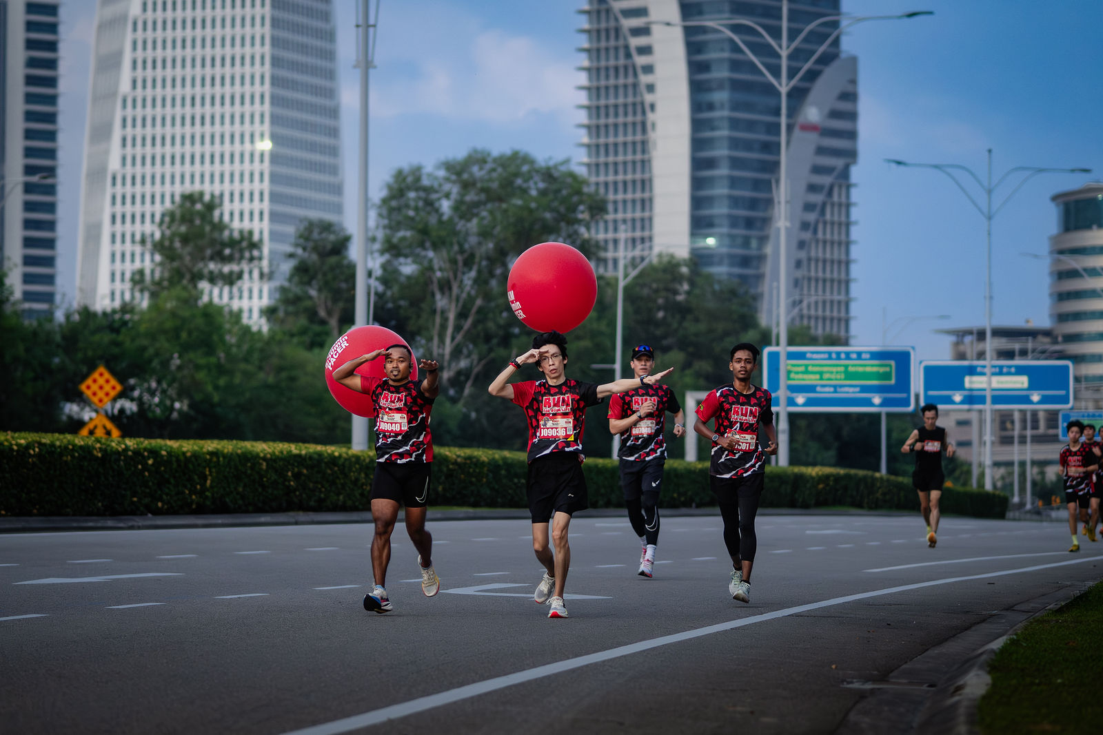 Gojira! by RK Shoots