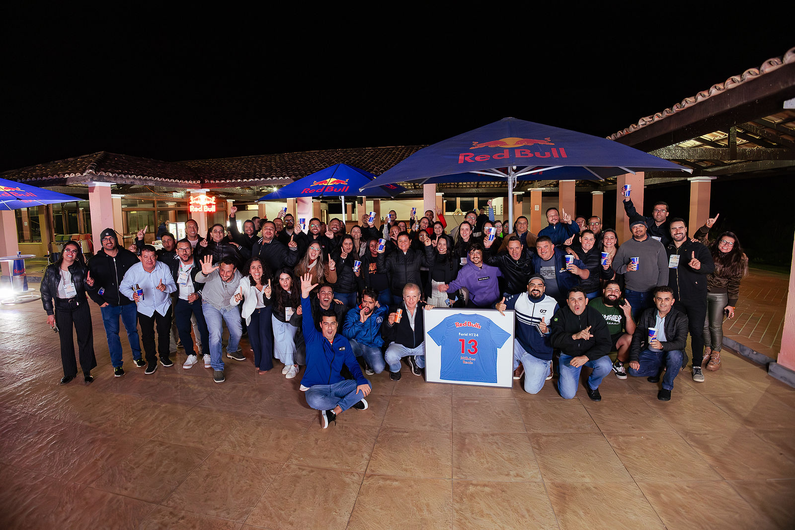 Red Bull + Farid (Ambev), de Duna Studio