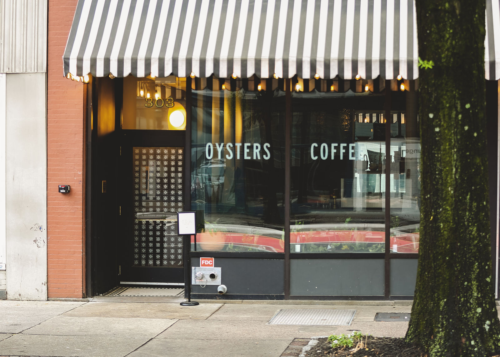 Maggie & Ryan by ...