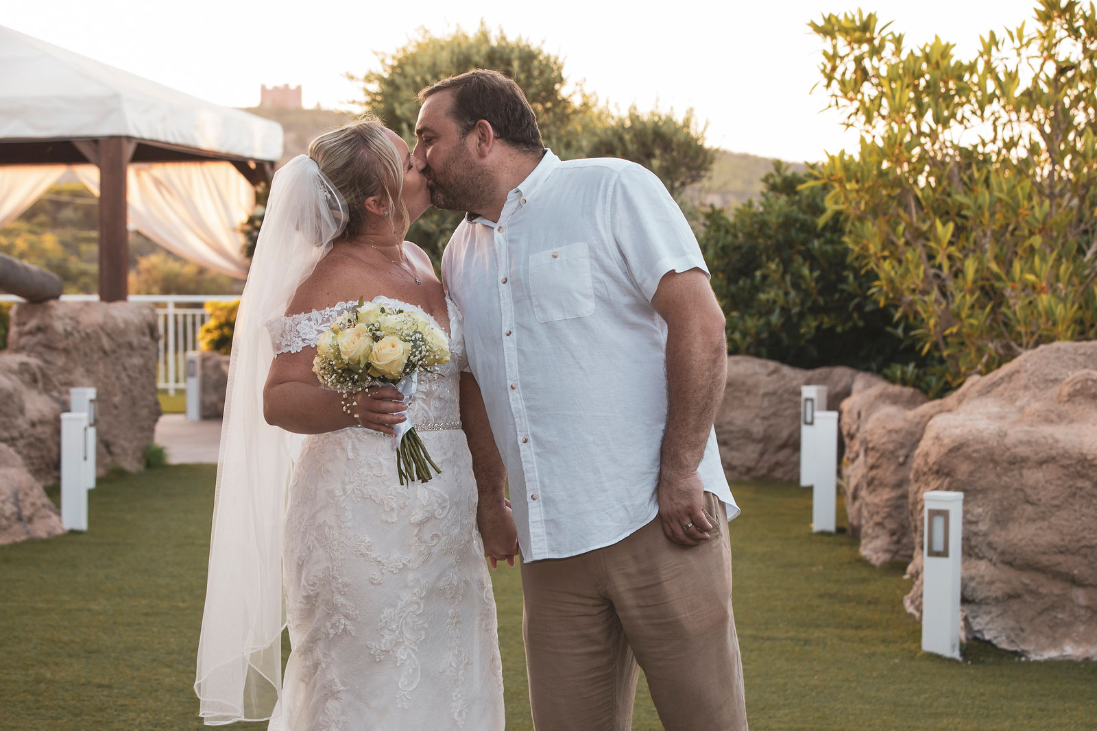 Dalton Hill - Suzanne Owens by Snapart Photography