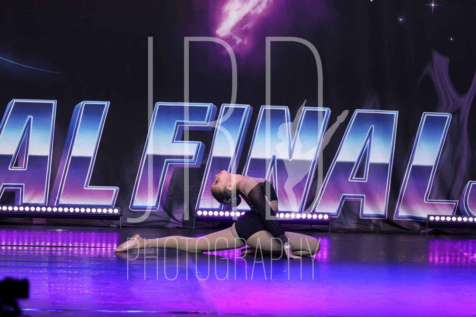 Aleira Humphreys by JRD Dance Media