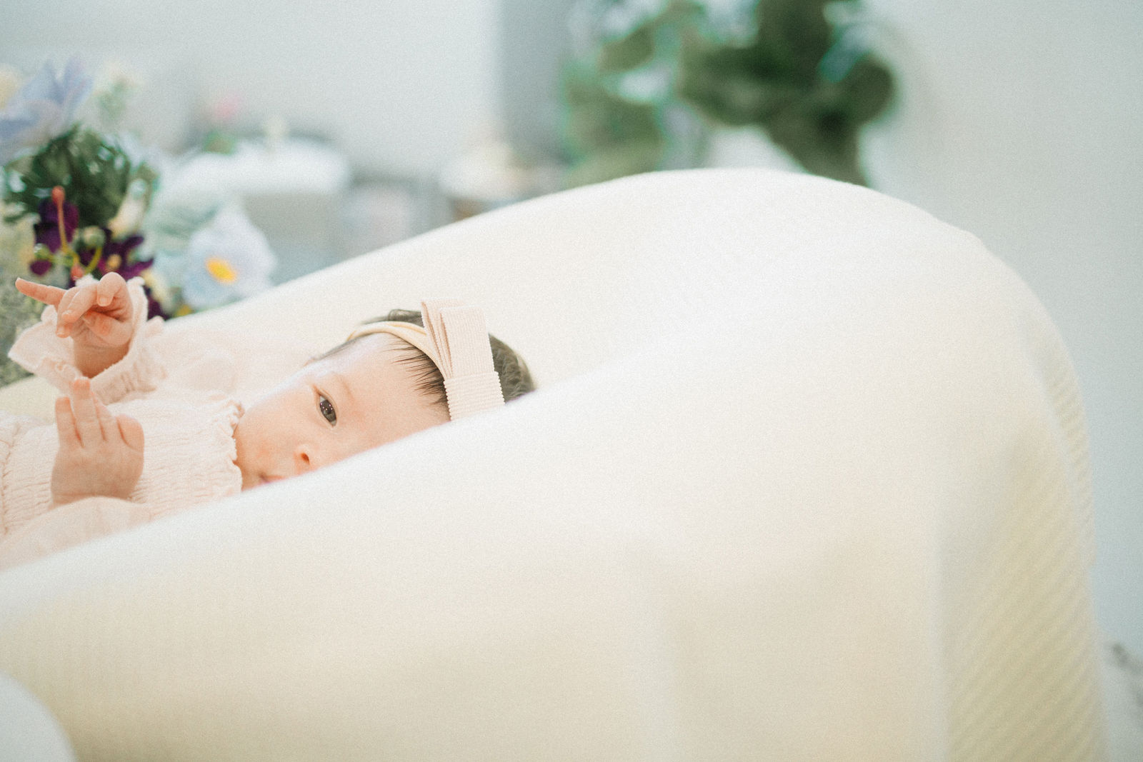 Manyue - Shannon by Deppicto