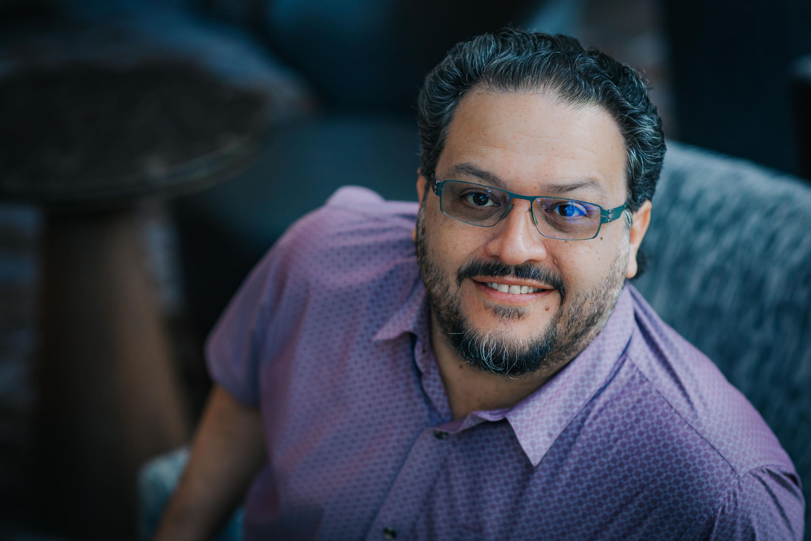 Nicholas Rodriguez by Abrahanny Photography Nicholas Rodriguez by Abrahanny Photography