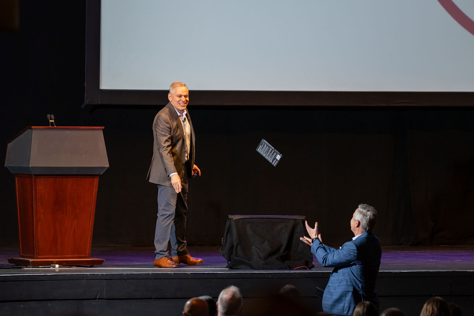 YPO by Miss Cara Photography