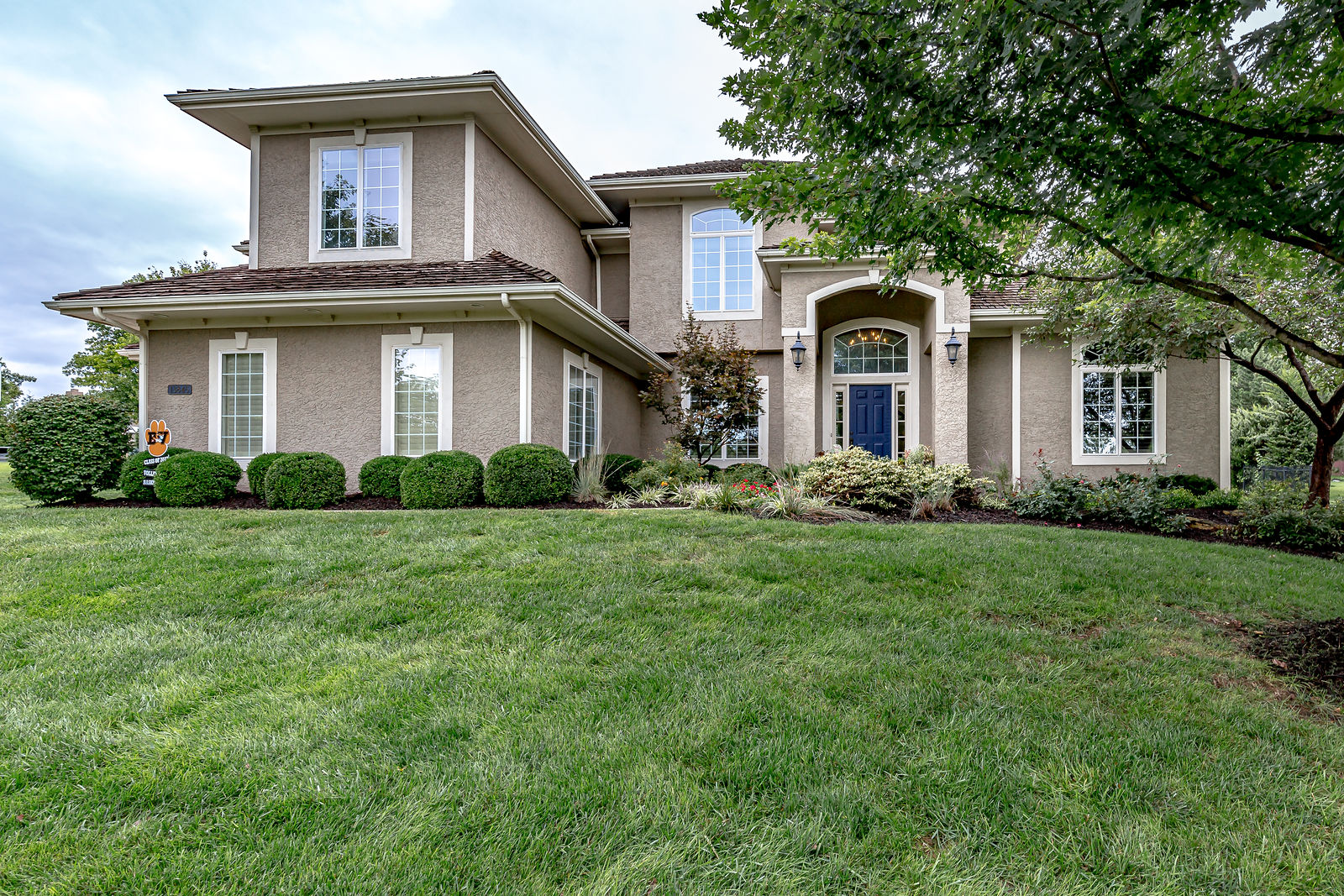 13845 Meadow Circle by KC Home Photography