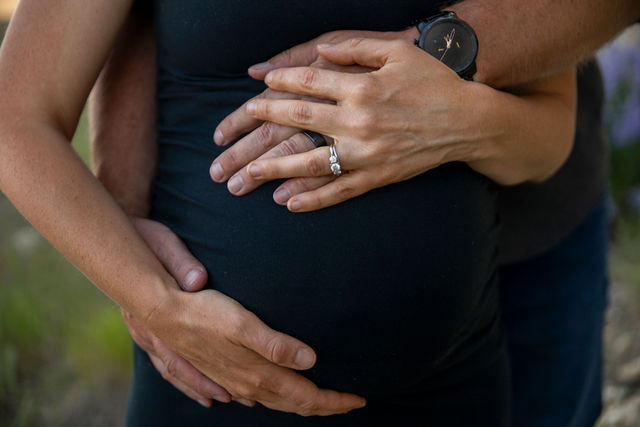 Clients - Victoria Smith Photography