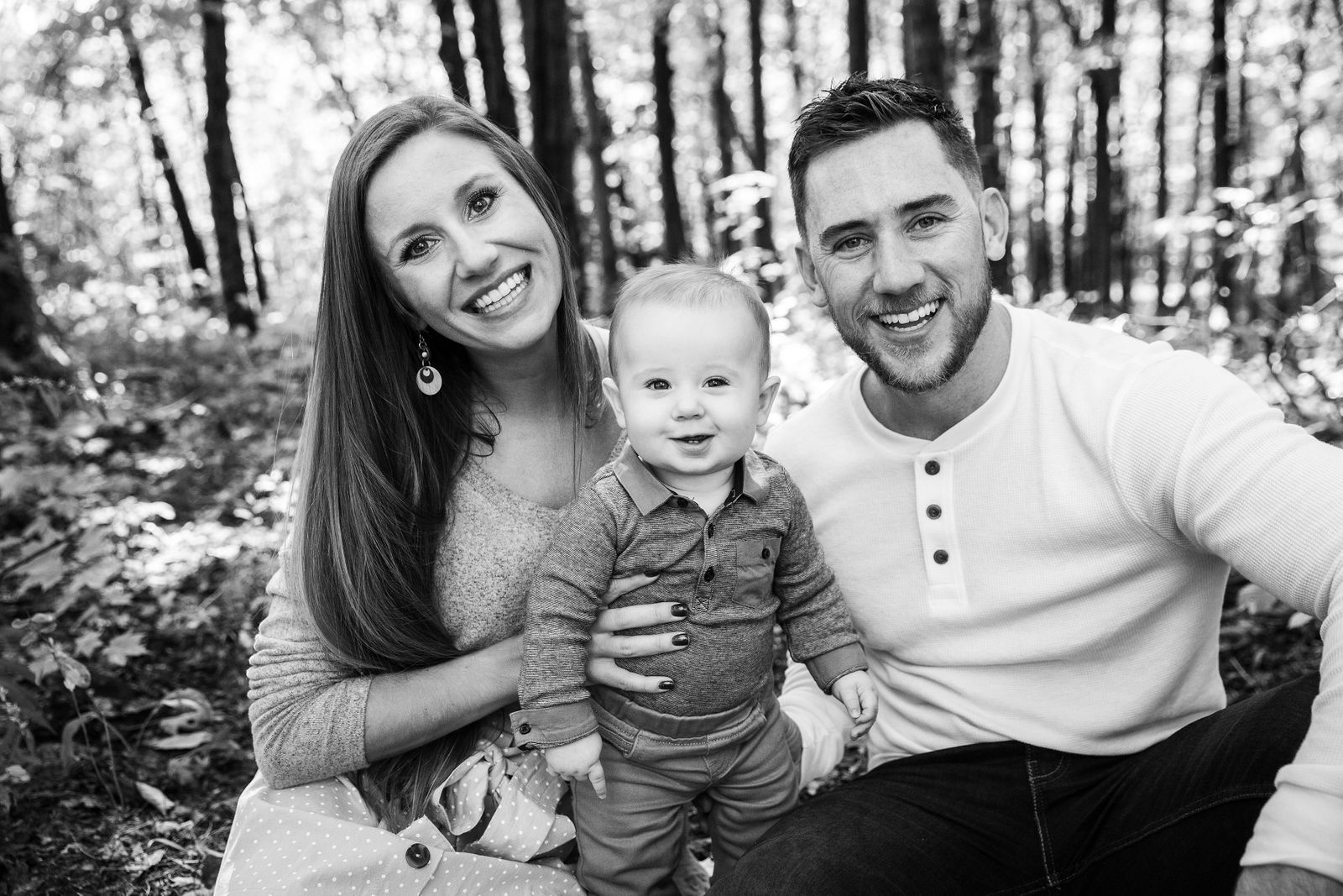 Kayla Flemming by BURTco. Photo