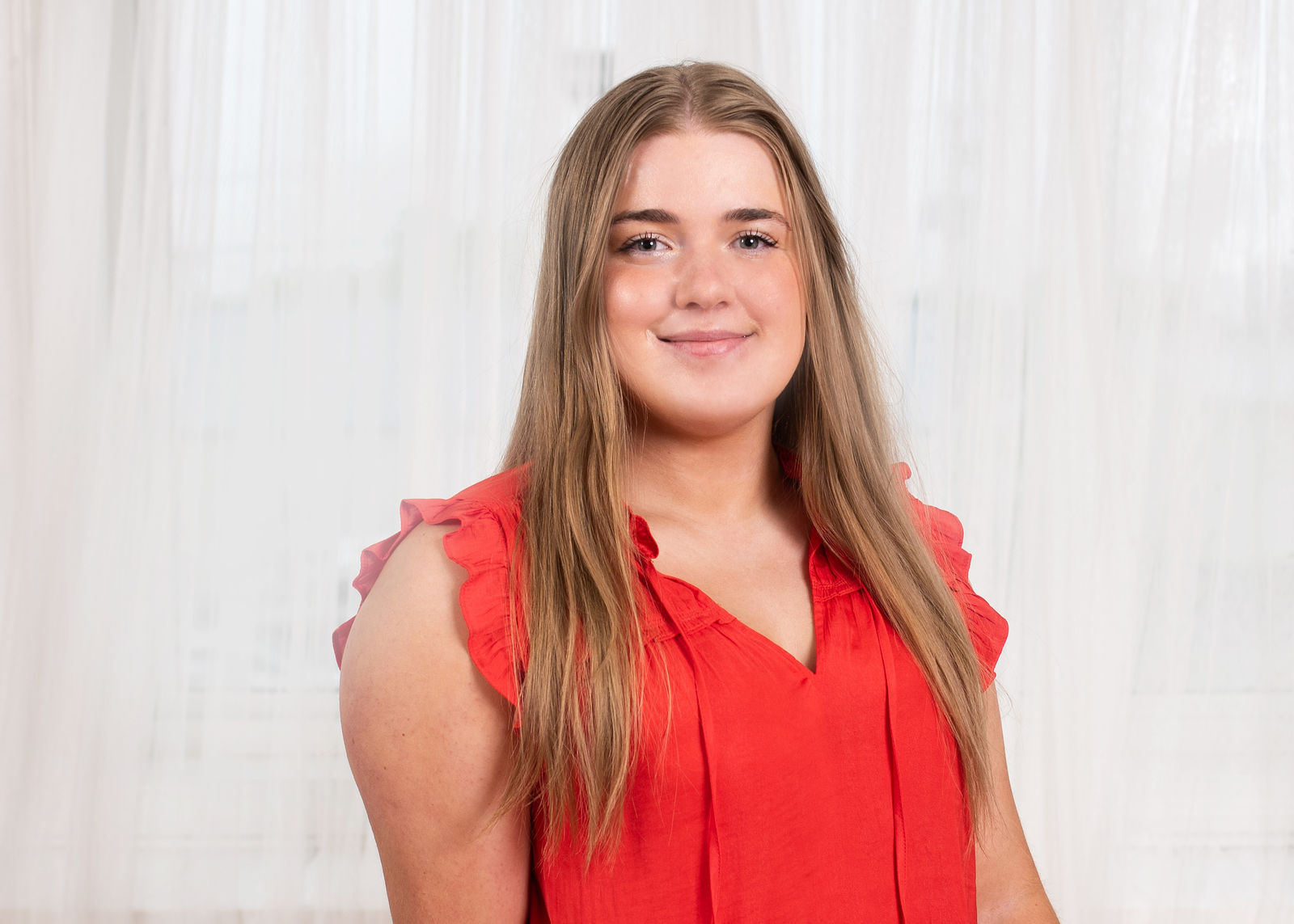 HBA ~ TERRY HAILEY ANNIE & PAIGE by Ten Little Chickens Photography