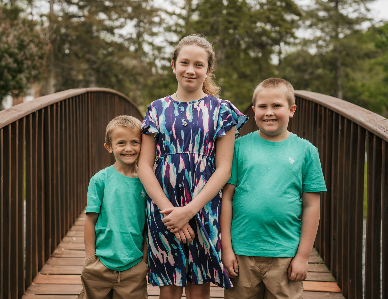 Fansler kinder grad by Captured By Windy