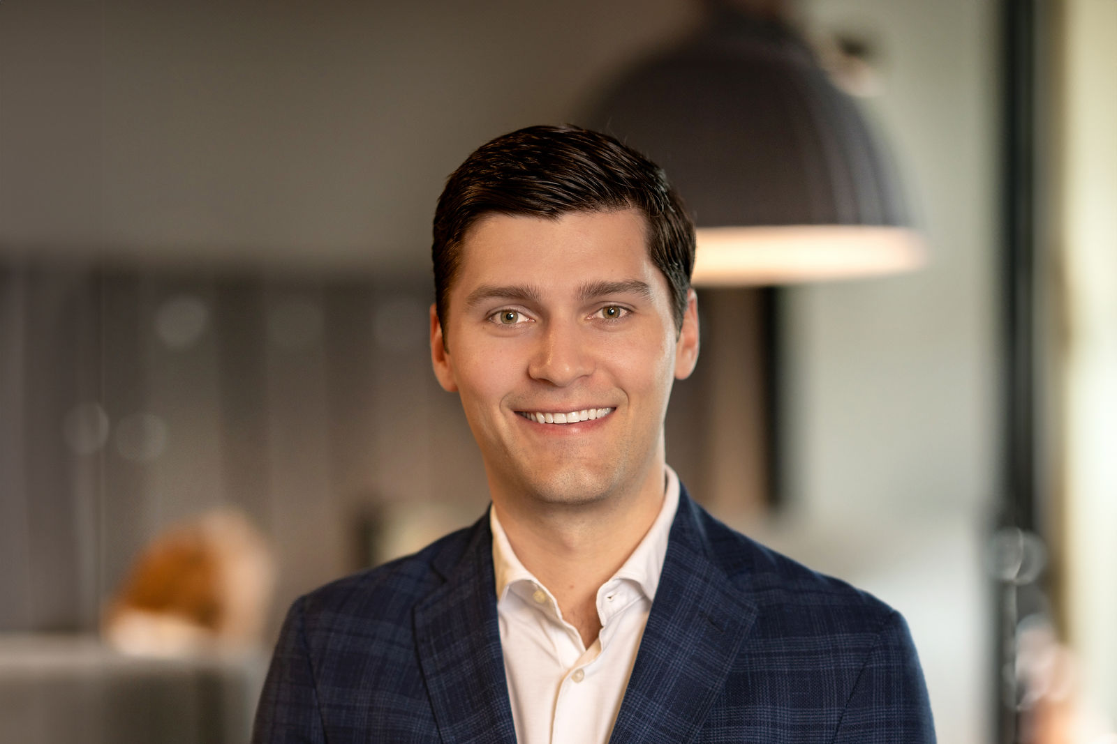 Herrmann by Portrait Creations