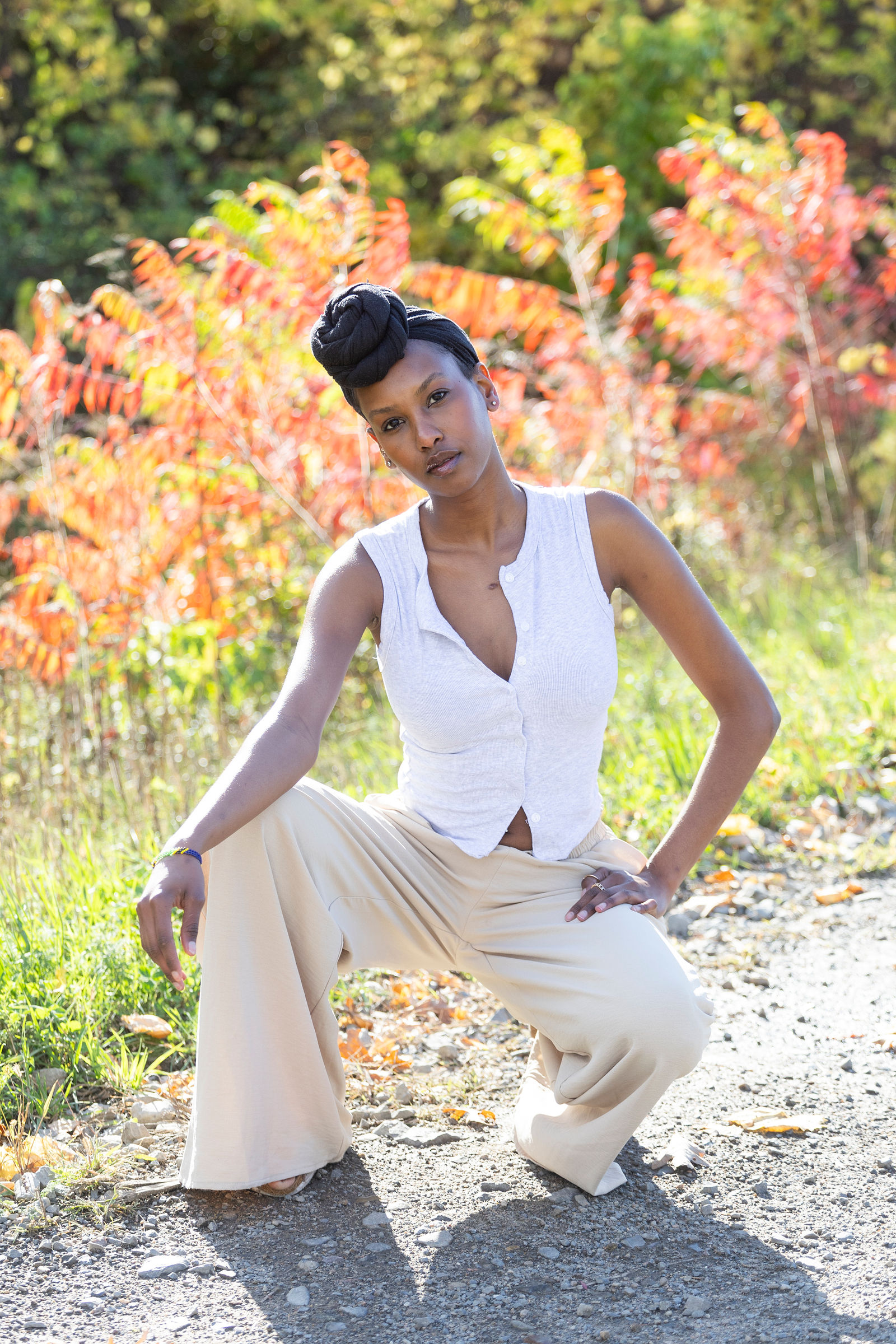 Sharonny by chriswphoto.com