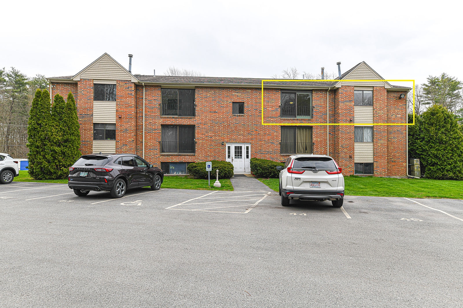 Brookside Drive by Realty Shots of NH, LLC